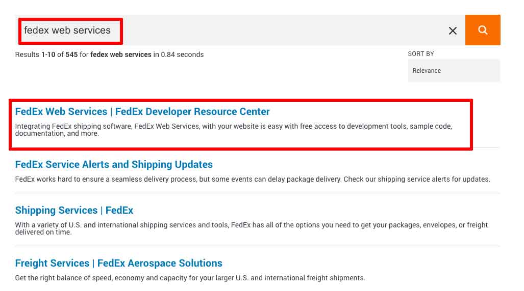 eBay輸出で大活躍！【HIROGETE】で発送ラベル(送り状)を作成する方法 | eBay輸出College