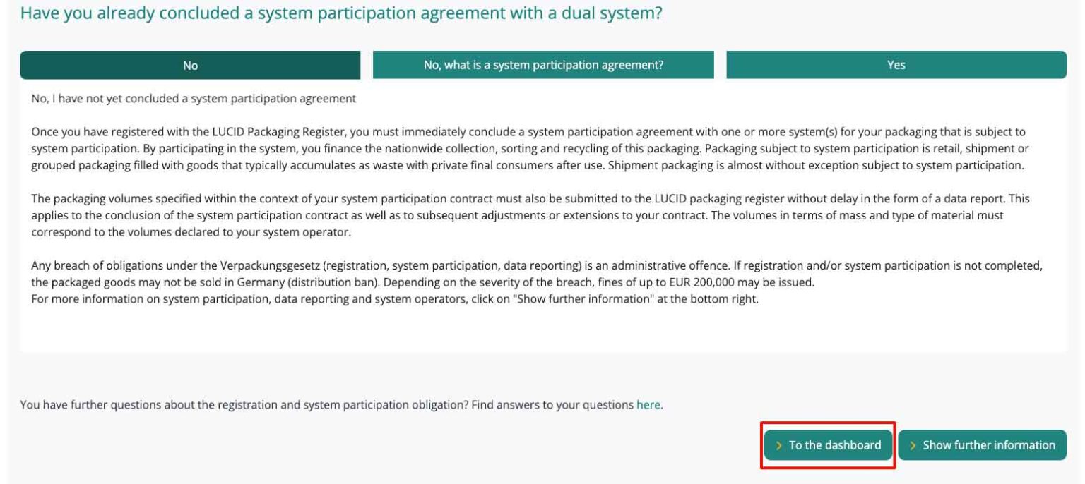 【eBay輸出】LUCID IDのアカウント登録方法とドイツ梱包法への対応方法について解説 | eBay輸出College